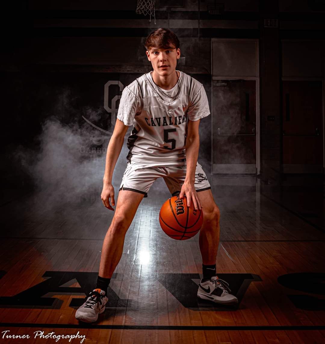 Greg Talley has some really Sharp Pics from a Professional Photographer ...