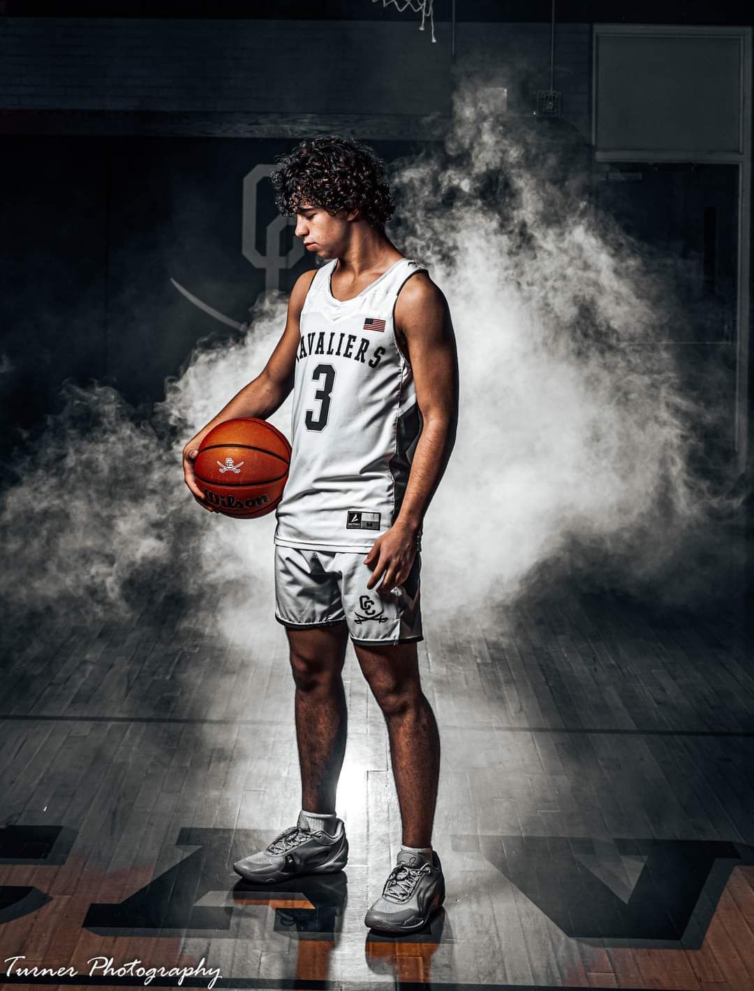 Greg Talley has some really Sharp Pics from a Professional Photographer ...