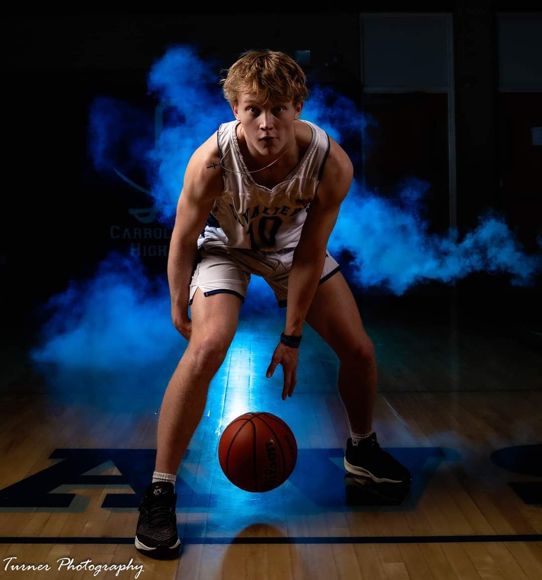 Greg Talley has some really Sharp Pics from a Professional Photographer ...
