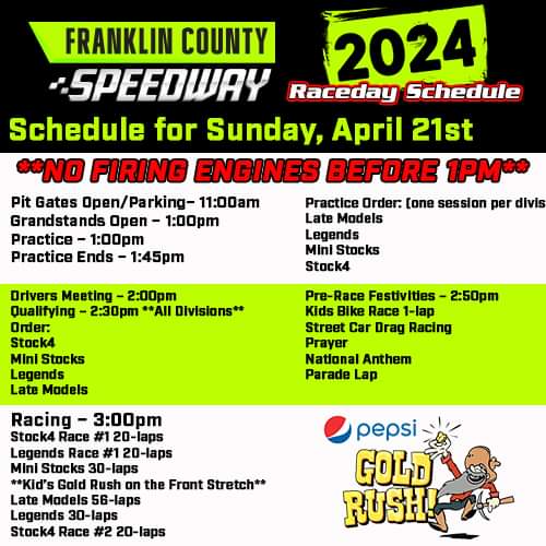 The story of young Dakota Walls just got younger ! – A.S.P.N on The Hill