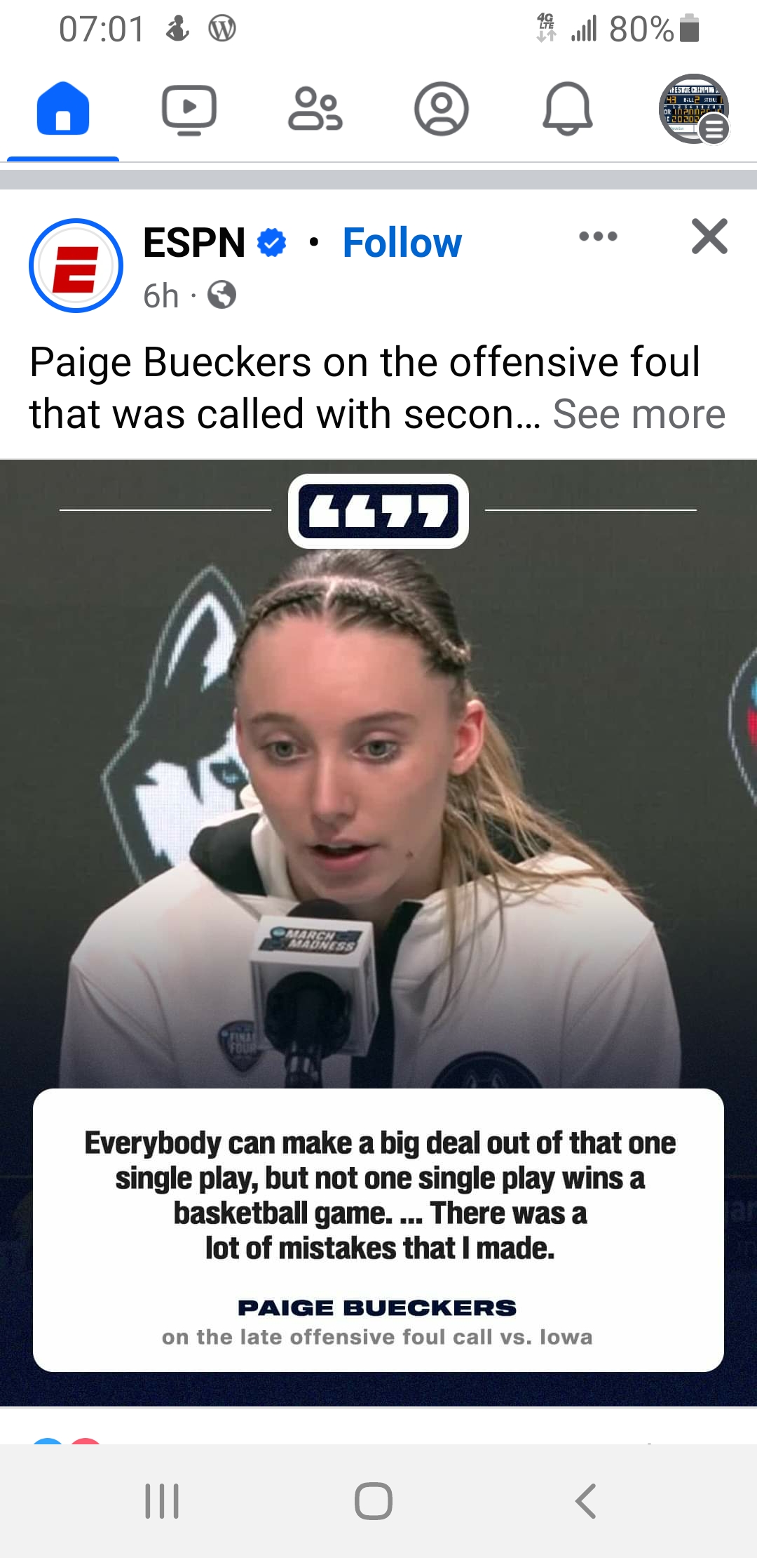 Somewhere in Hollywood you hear 👂the director yelling Cut, let’s take ...