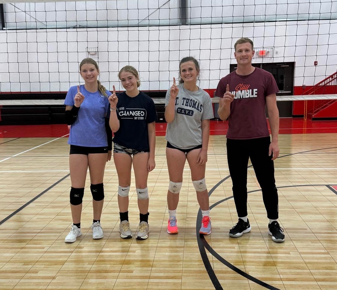 Denise Webb sends us our Photo 📷 of The Day ! 🏆🏆🏆🏆 Today’s 4 on 4 ...