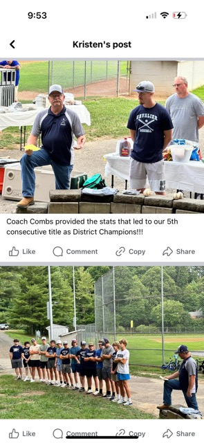 End of the Year and End of an Era at Baseball ⚾️ gala. New reporter ...