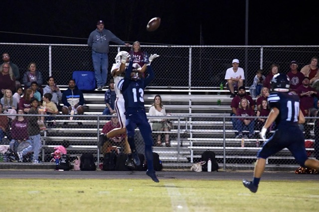 Monday Morning 🌄 Quarterback – What do Seth Greer and Manny Diaz have ...