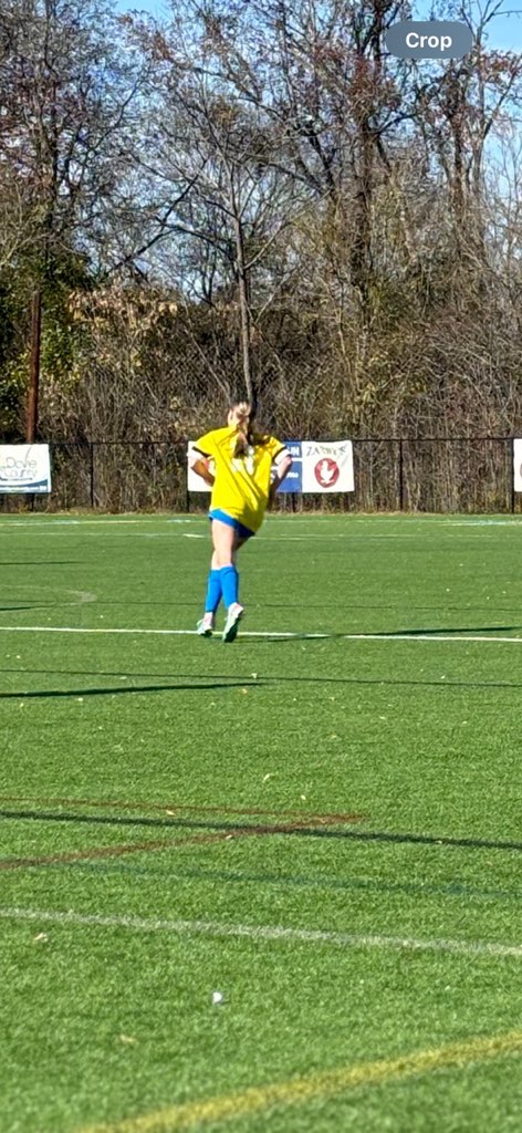 Looking back at a Season that was for the Virginia Surge – A.S.P.N on ...