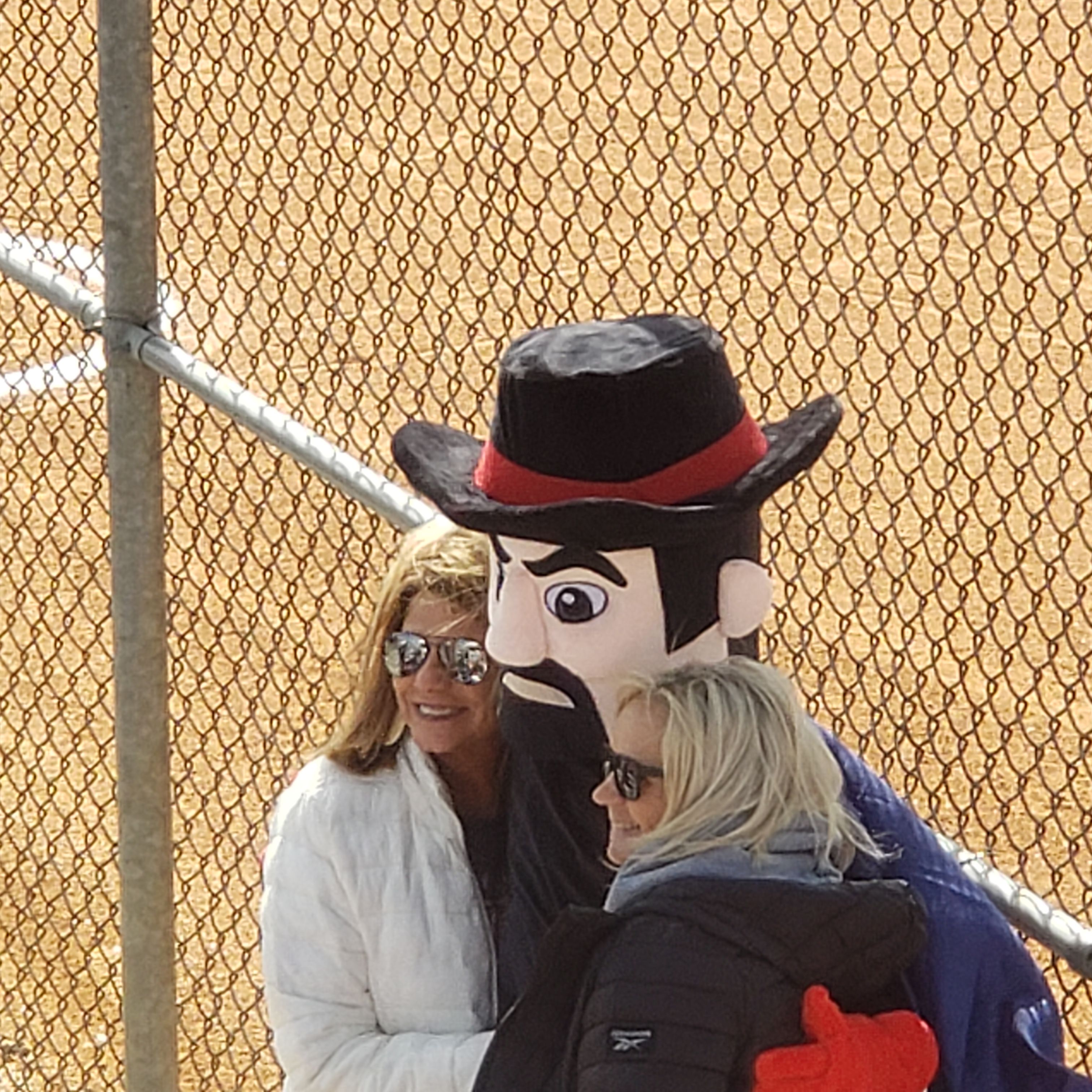 The twelve Days of Christmas 🎄 conclude with our 12th Player Profile ...