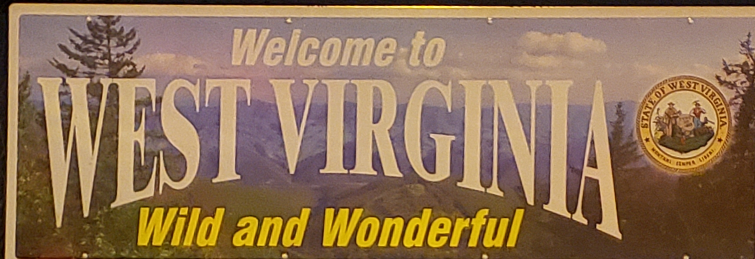 West Virginia Tech University Golden Bears 🐻 Baseball ⚾️ Schedule 📅 as ...