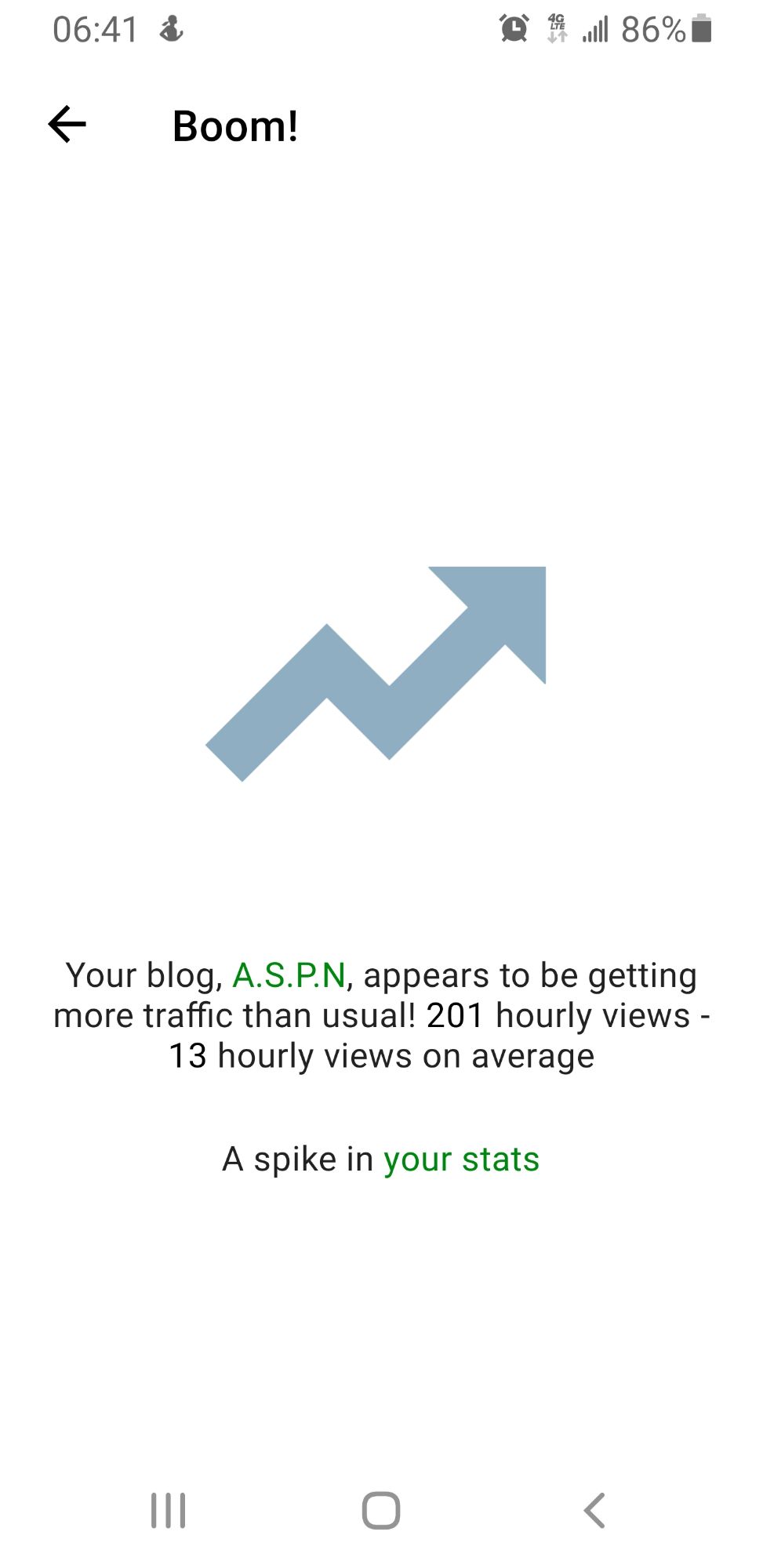 Sunday Morning 🌄 thoughts about Spikes, Howard Mayo and Seth Greer – A ...