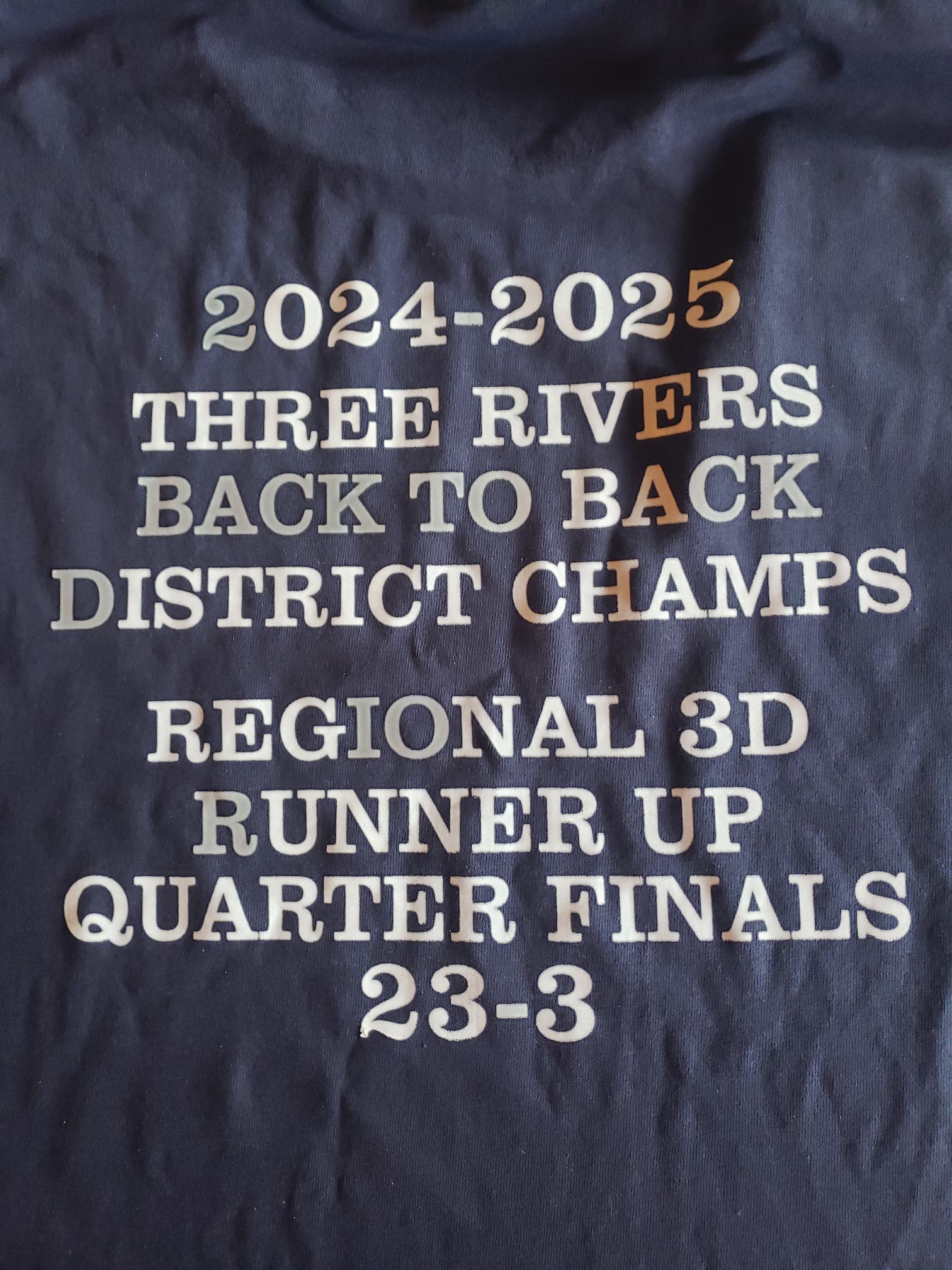 The Sunday Basketball 🏀 Trifecta has been completed and now its about ...