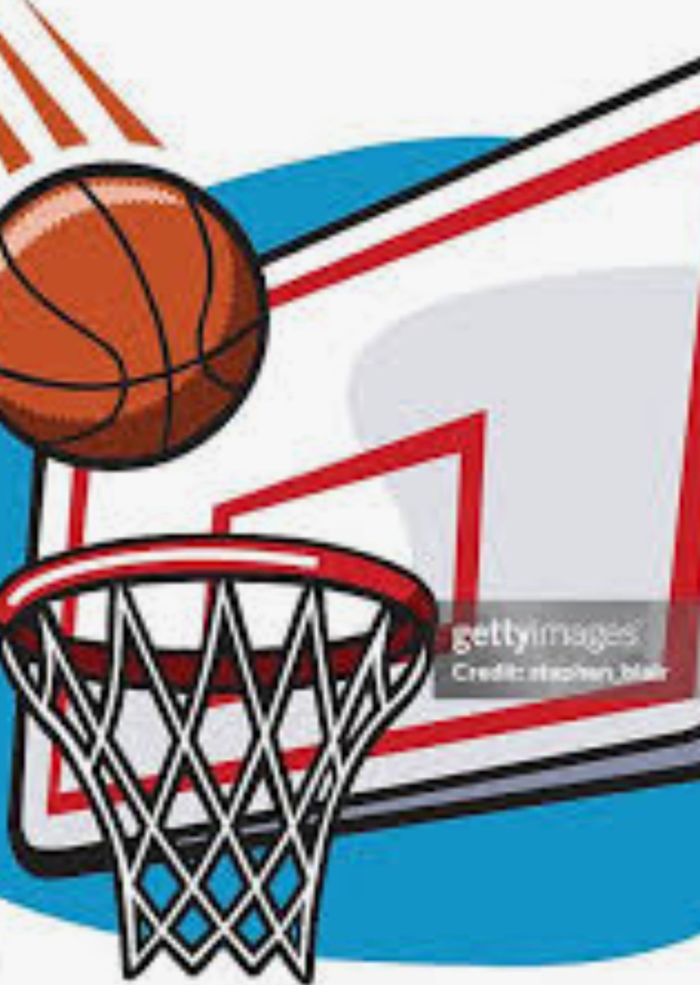 From the Desk of Vickey Ritchie, leader of Carroll County Area 9 ...