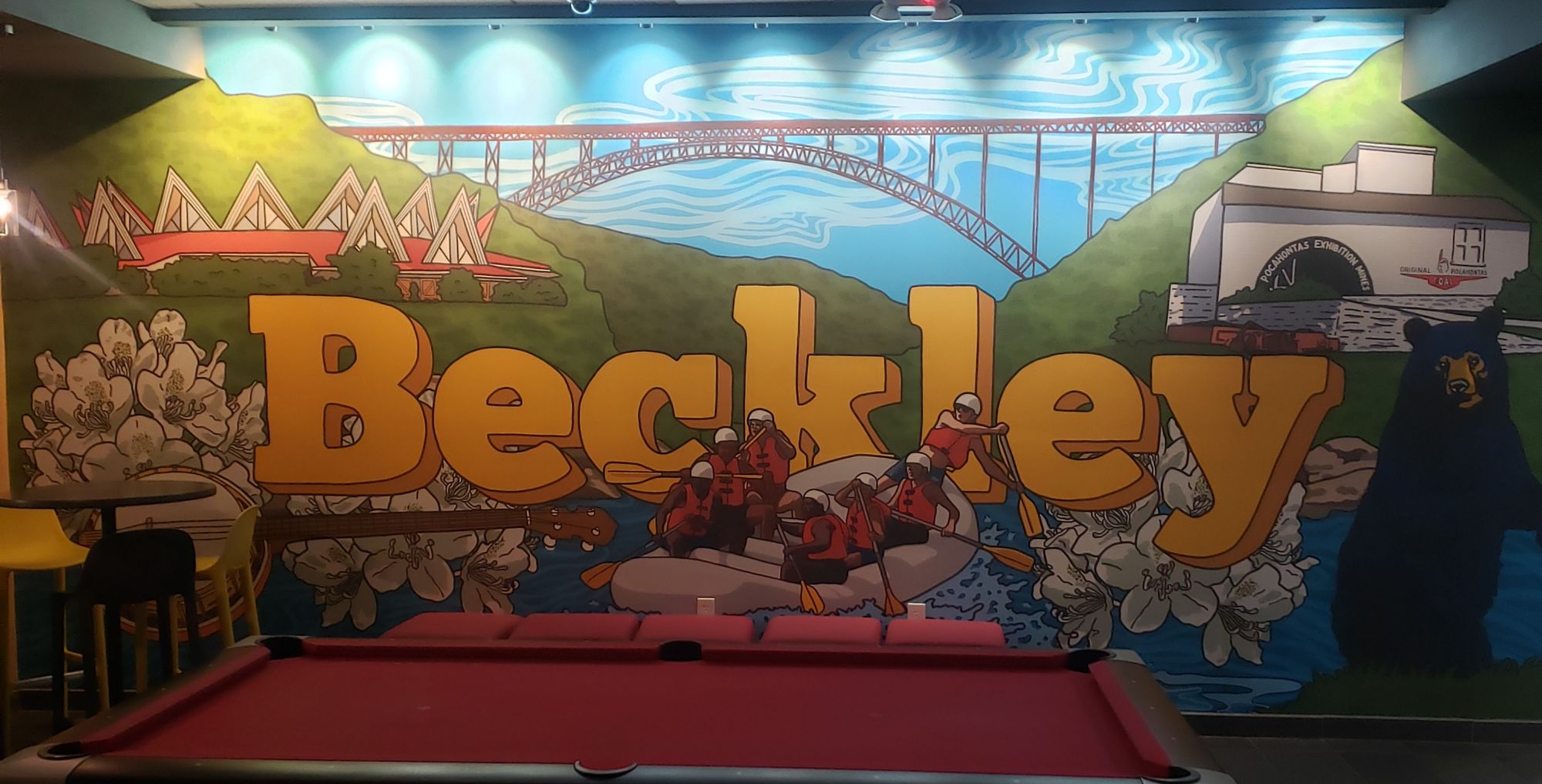 We have reached the Goal of 600 Straight Days trying to make Folks smile 😃 and God provided the ...