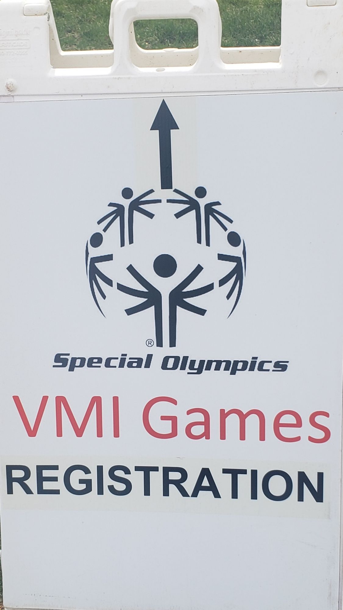 Vickey Ritchie wears many a Hats 👒 in her efforts to bring inclusion to ...