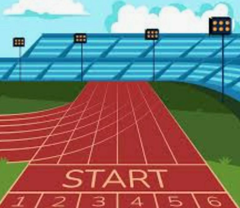 Track 👣 and Field meet results from Lord Botetourt High School! Corrie ...