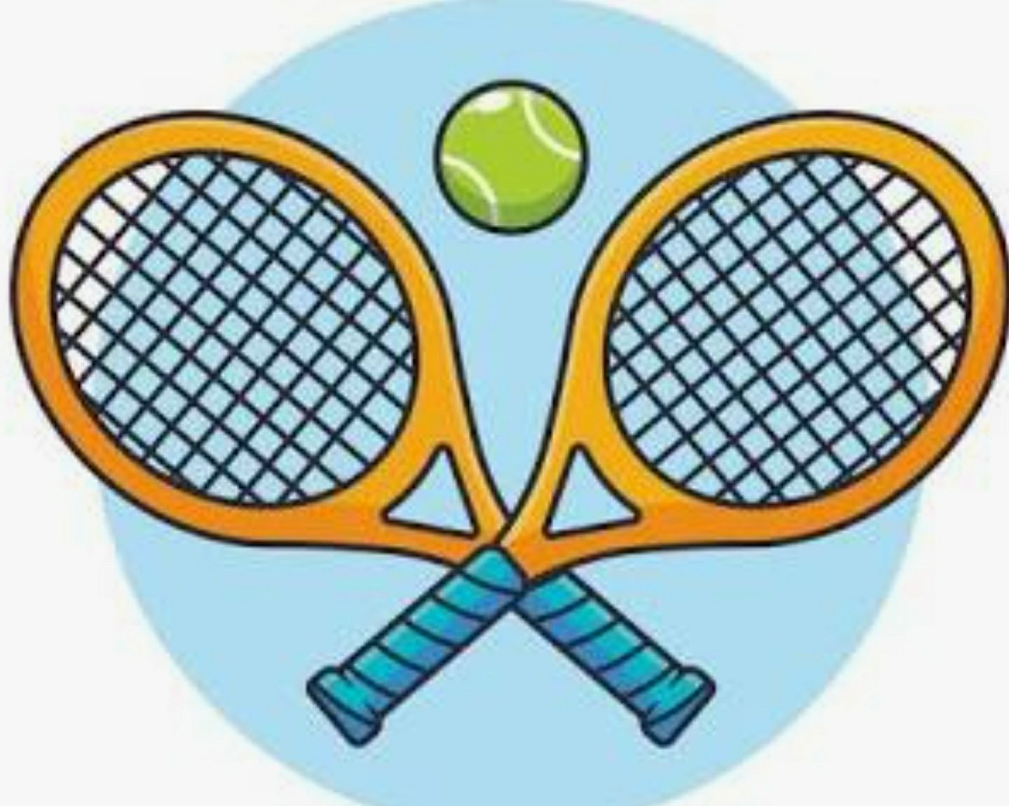 Exciting News from the World 🌎 of Boys Tennis🎾!!! We knew Ethan ...