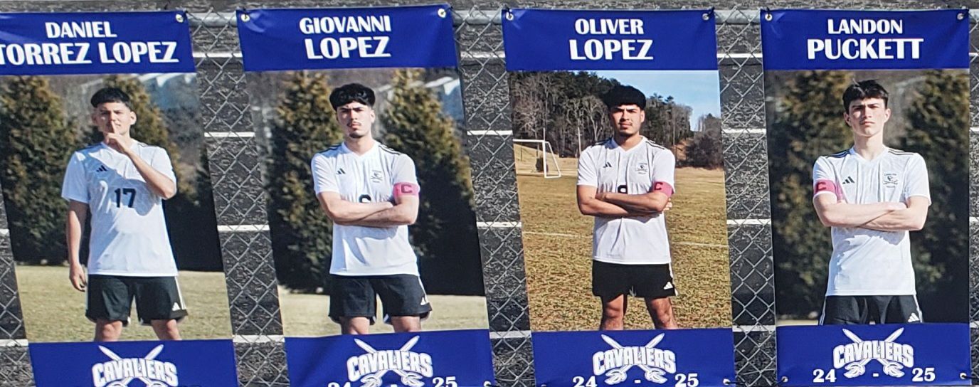 Monday Night 🌙 on The Hill has all of the makings of an evening to ...