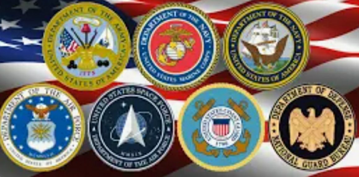 Later today we plan to turn Cavalier Park into a Military Base as the ...