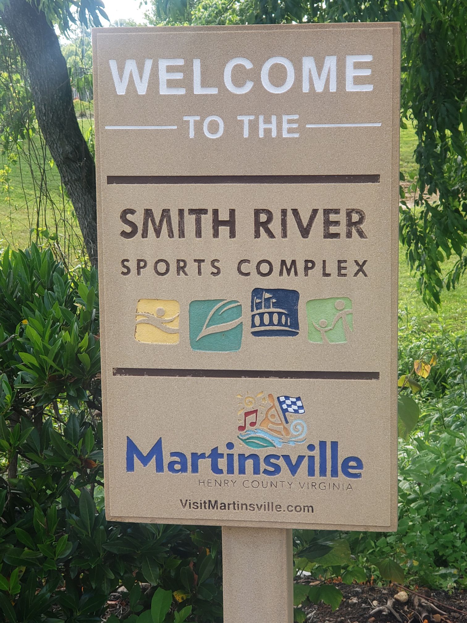 30 minutes away from the official start of Post Season for the ...