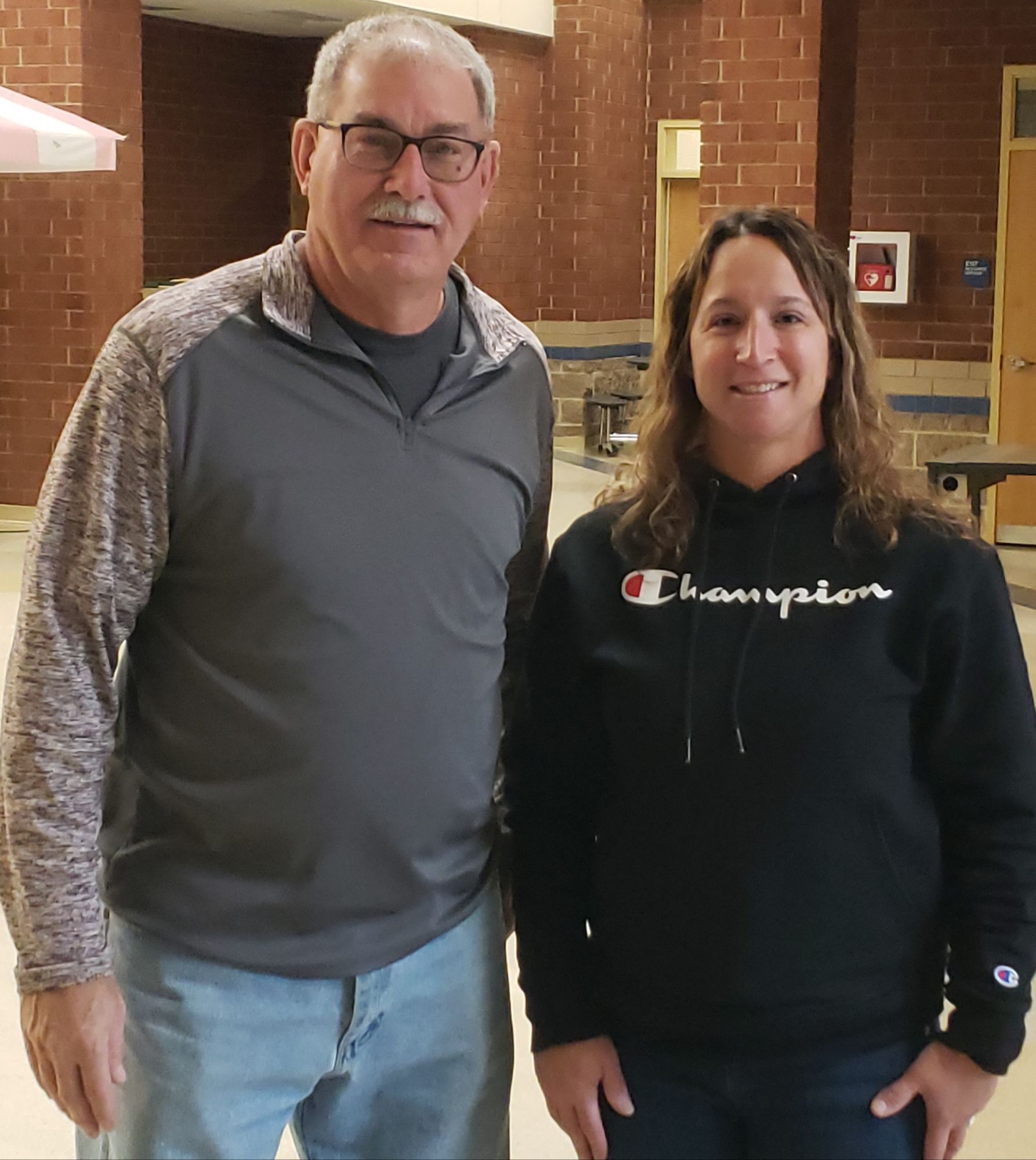 Diamonds 💎 are a Girls 👧 Best Friend : Megan Gordon and her role in the ...