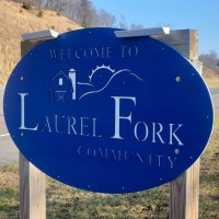 Mason Crockett has earned the right to wear the Hokies colors after ...