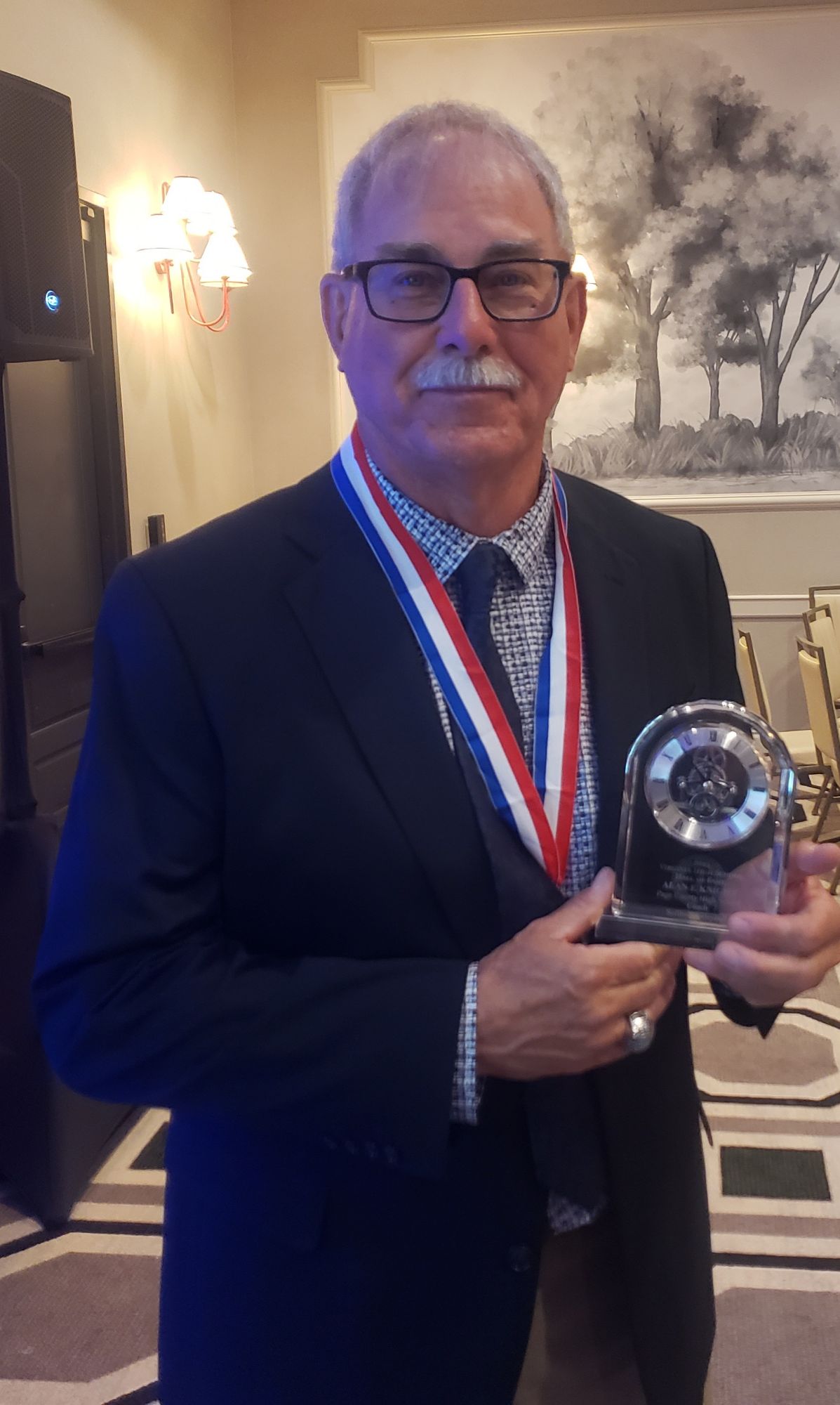 April 28, 2024 is a date in the time-line of Diamonds 💎 are a Girls ...