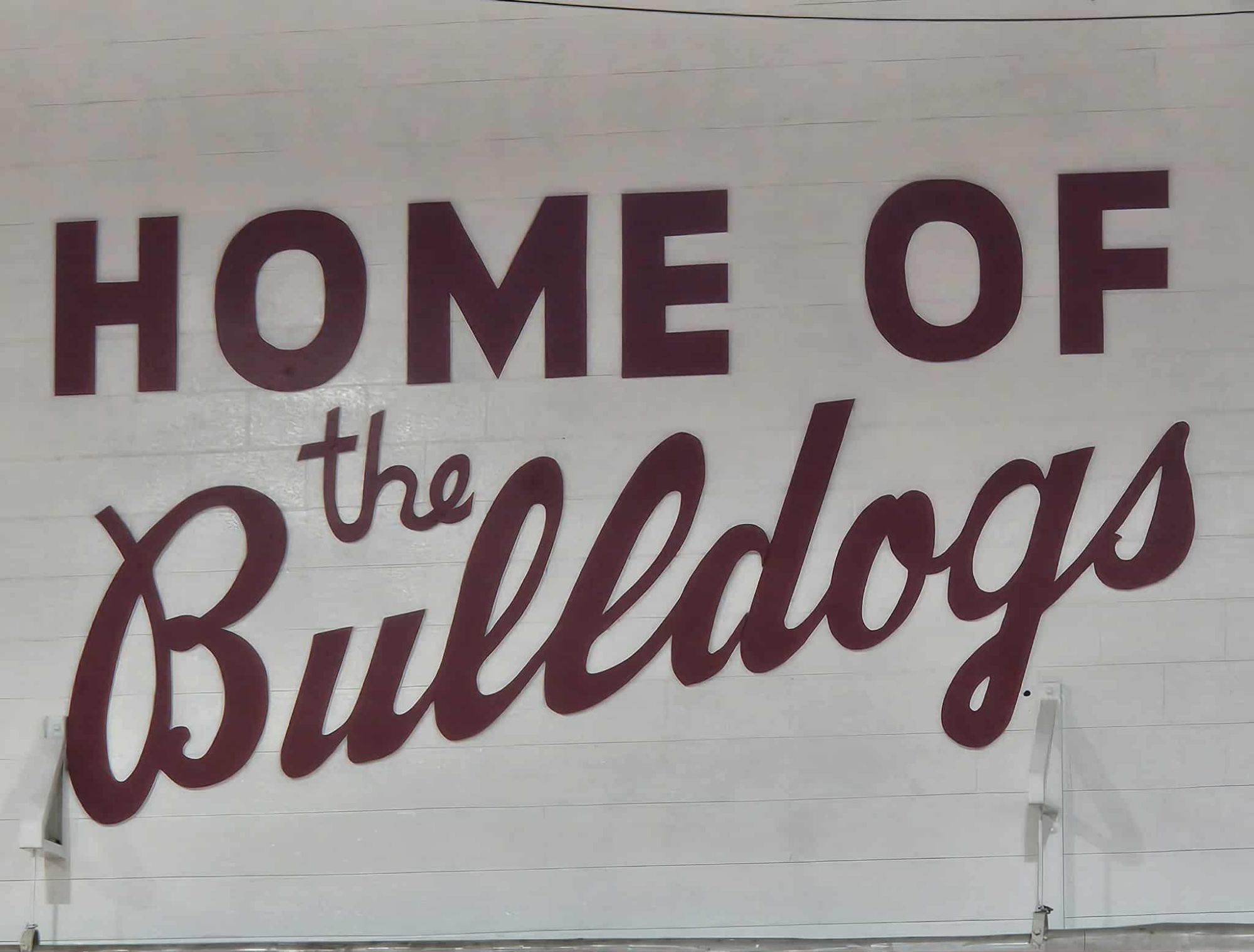 Travis Osborne is in the Bulldogs pin for Lady Cavaliers Junior Varsity Volleyball 🏐…Cavs sweep ...