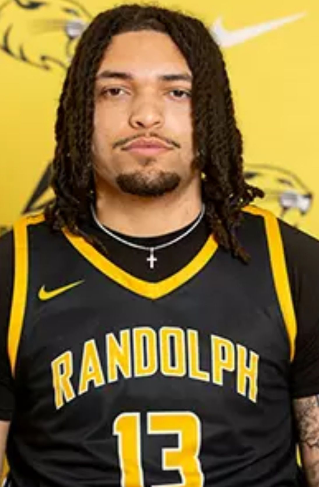 Saved by the Bell 🔔: The Cavalier College Years includes a New Balance ...