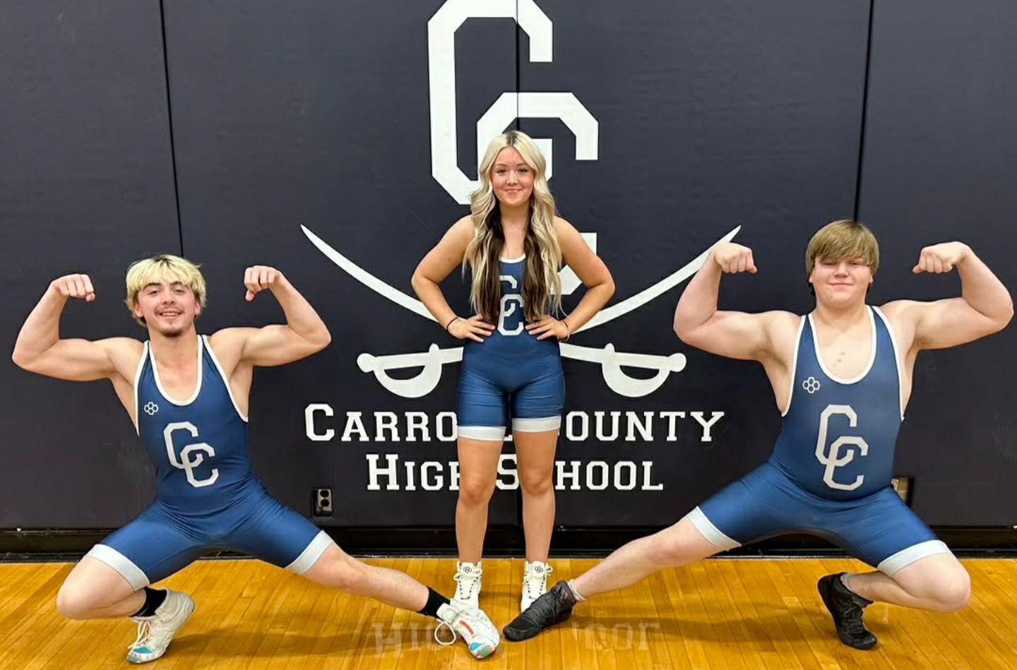 Breaking ” News from our HERO, Mr Greg Bolen as we take a Deep Dive ...