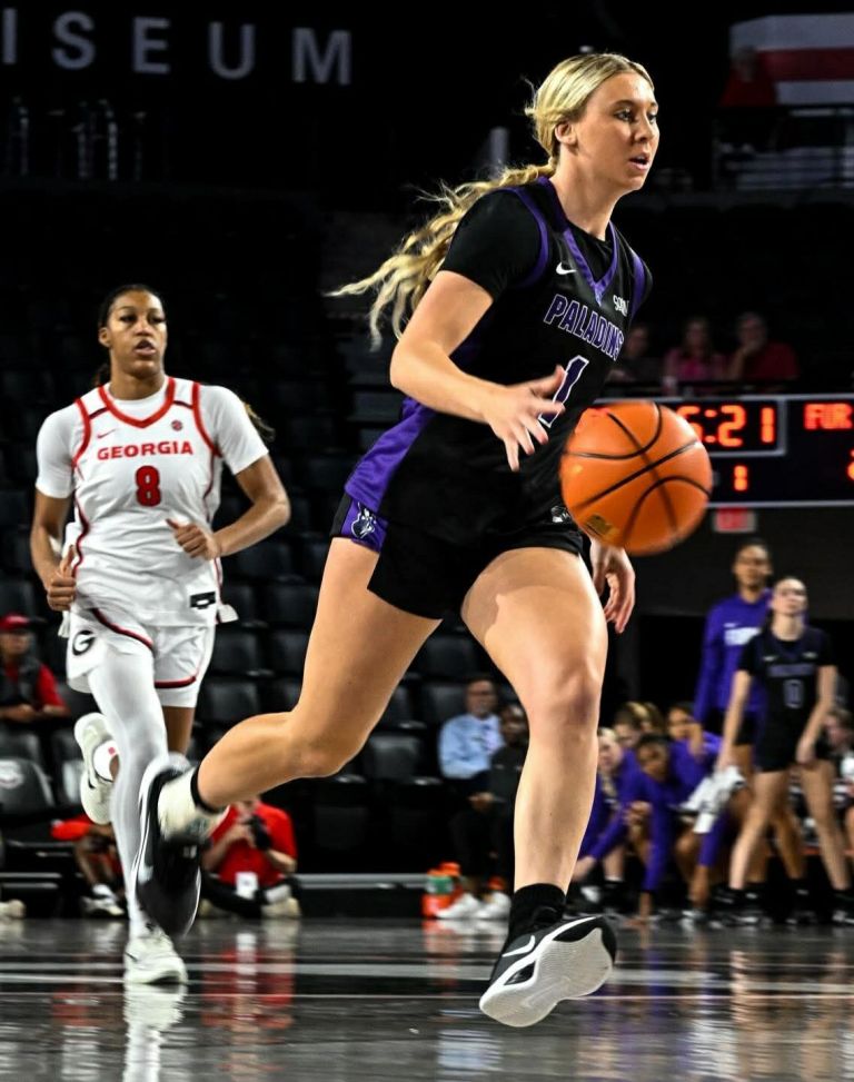 Sunday November 23rd has plenty to Celebrate, including the Retirement ...