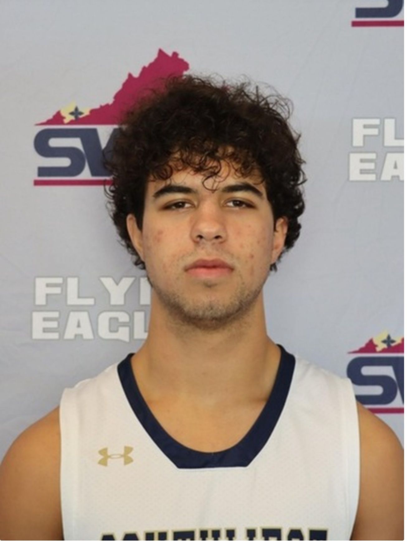 Southwest Virginia Community College Hoops closes out a crazy, crazy ...