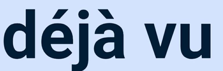 Anthony Barnes as Bill Murray in the Carroll County High School version ...