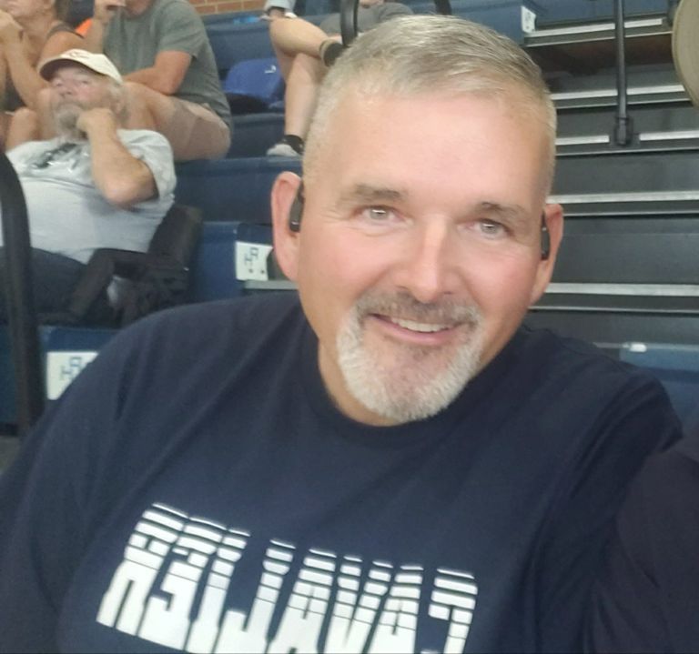 Welcome 🙏 to Thursday, January 15th and we start with our Morning 🌄 ...