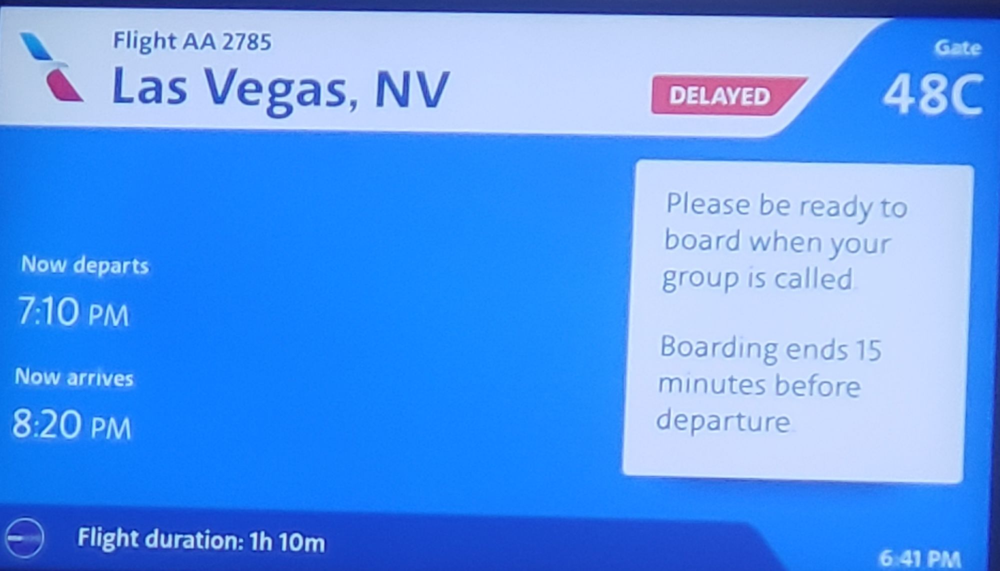 We now have a Velvet Leonard Photo 📷 and all of my Notes 📝 on the games ...