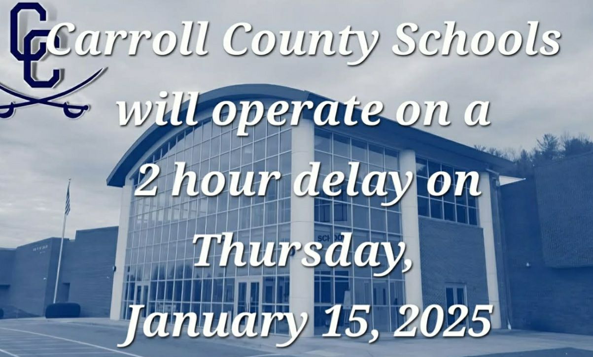 Public Service Announcement : – A.S.P.N on The Hill