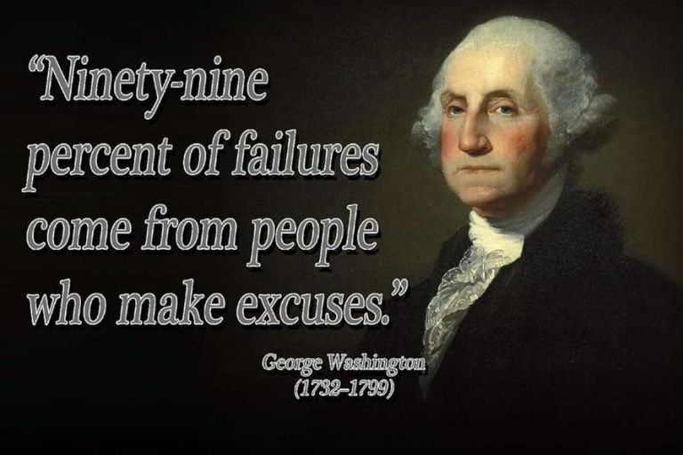 Welcome 🙏 to Thursday, January 15th and we start with our Morning 🌄 ...
