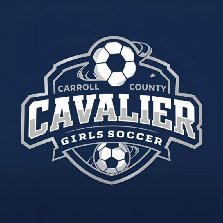 Adrienne Harris McGuire takes us inside the ropes as our Girls 👧 Soccer ...