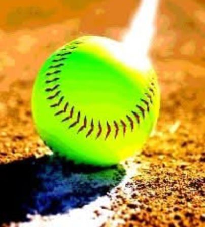 Class 2 Softball QF had one score that was hiding last night….To the ...